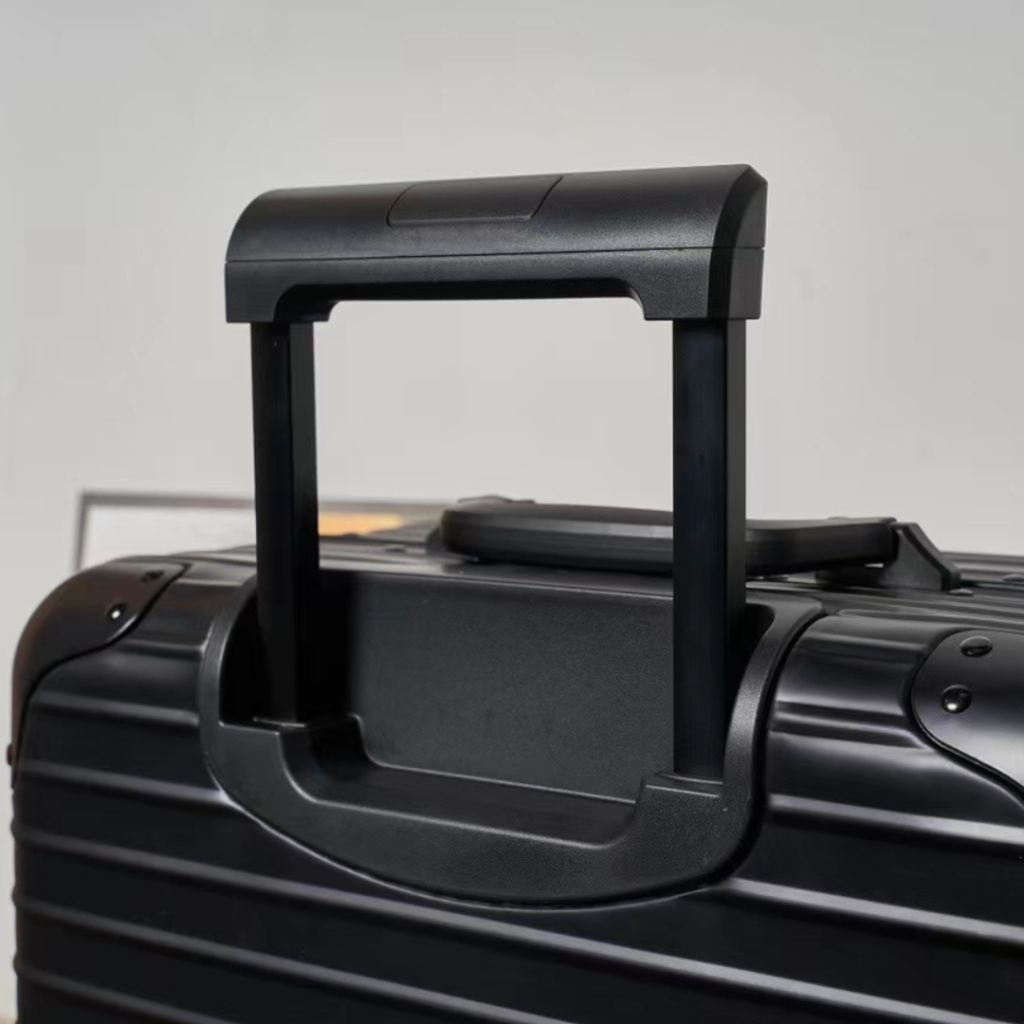 Rimowa Original Compact – Le Premium
