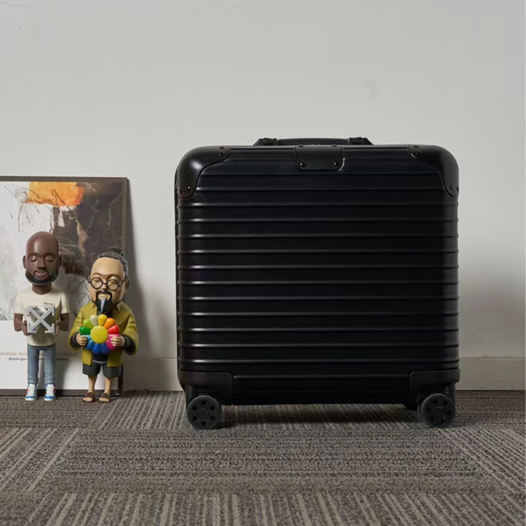Rimowa Original Compact – Le Premium