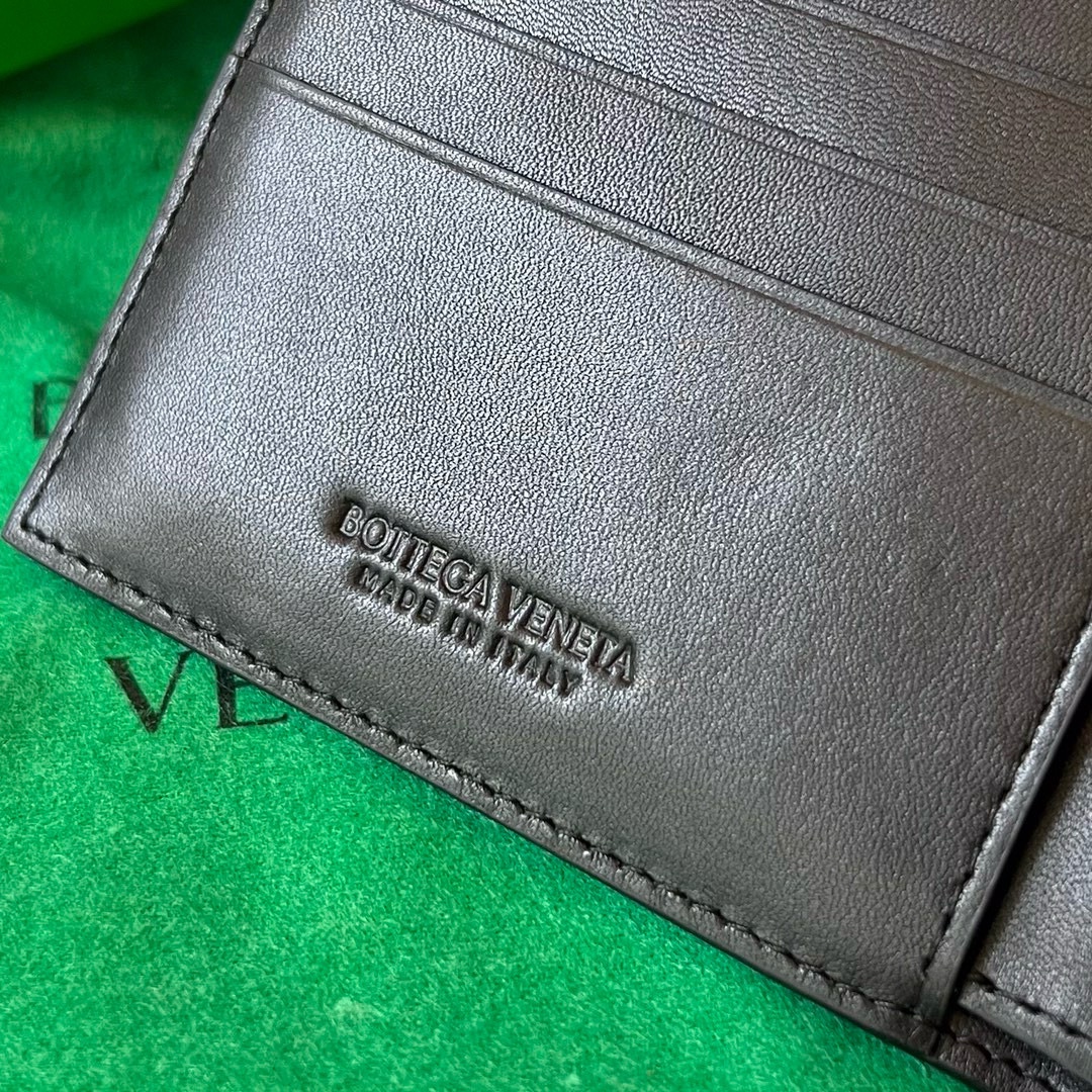 BV Wallet – Le Premium